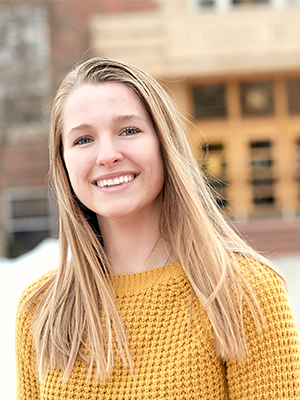 Admissions Staff - Undergraduate Admissions | Montana State University