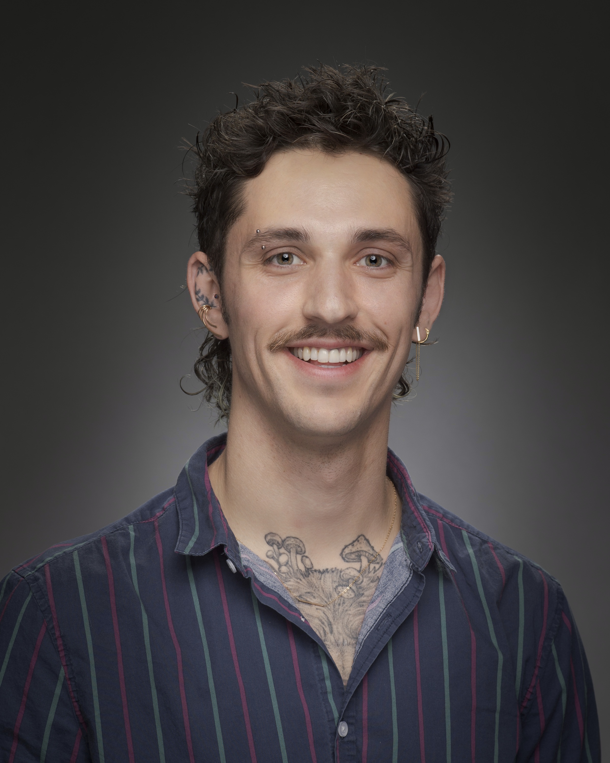 Meet Our Team - Allen Yarnell Center for Student Success | Montana ...