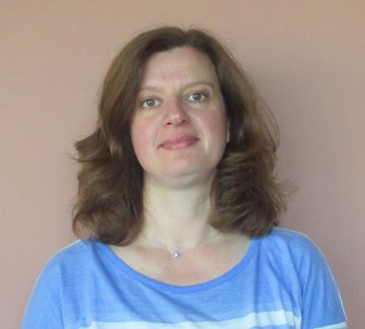 IPM Faculty and Staff - MSU Extension IPM Program | Montana State ...